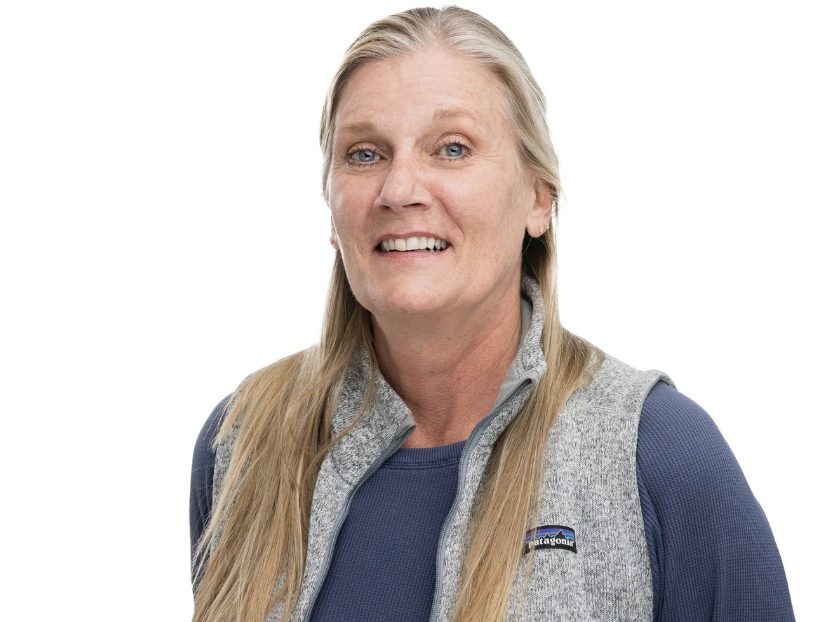 Aquatherm Announces Team Changes | phcppros